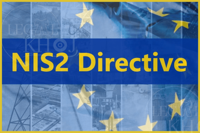 Know about Network and Information Systems Directive (NIS Directive ...