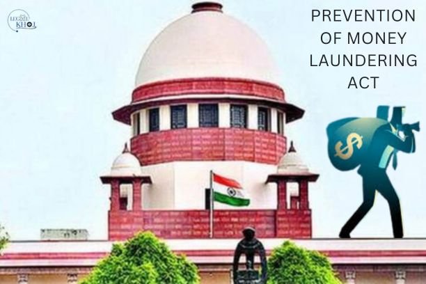 The Supreme Court is set to deliberate on whether the Enforcement ... The Supreme Court is set to deliberate on whether the Enforcement ...